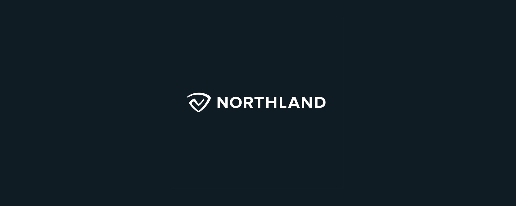Northland — товары для треккинга!